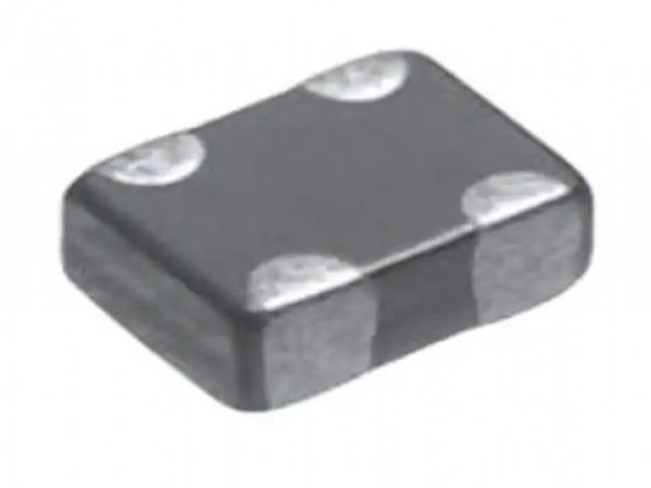 Common Mode Choke Coil, Common Mode Choke Filter - Erocore Enterprise ...