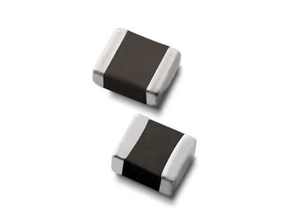SMD Chip Bead | Inductor